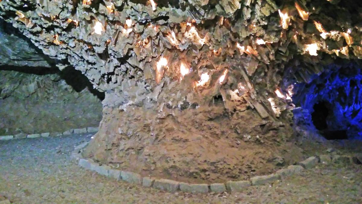 SACEDA DEL RIO | Alcarria Conquense